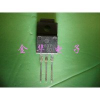 K1637 2SK1637      拆机件进口件 包好用