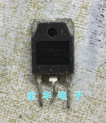 全新IXGQ160N30P IXGQ96N30T IXGQ96N30T