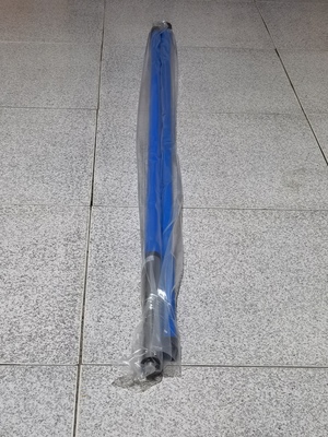 船用4米玻璃钢天线 TM471 TM481 船用玻璃钢天线 271.281 AIS天线