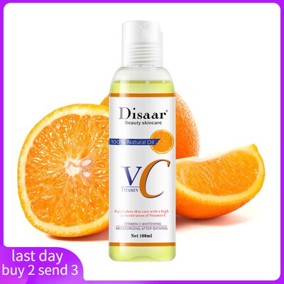VitaminCBodyAWrkleS