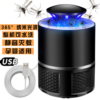 FlyBugMosquitInsecKr