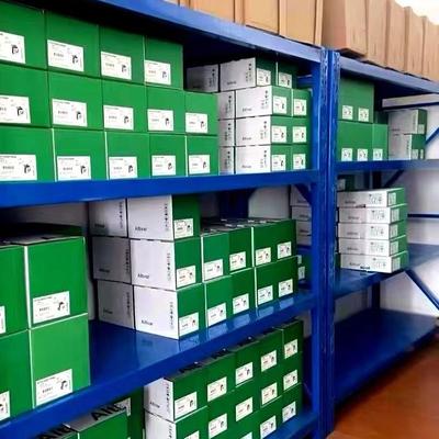 施耐德伺服BSH1404P01A1P