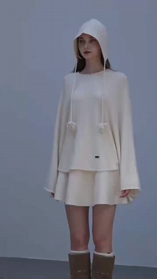 cjzp设计师羊绒，询价bag2000