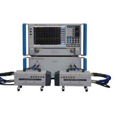 3643K/44A/43NA/43N/45A/43P/43QA/43Q/ ceyear 全新原装