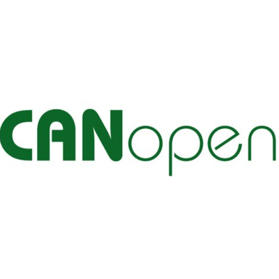 SYS TEC CANopen DeviceExplorer 完整版  议价