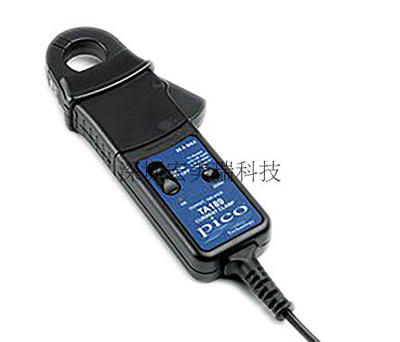 Picoscope pico Technology TA189 示波器探针
