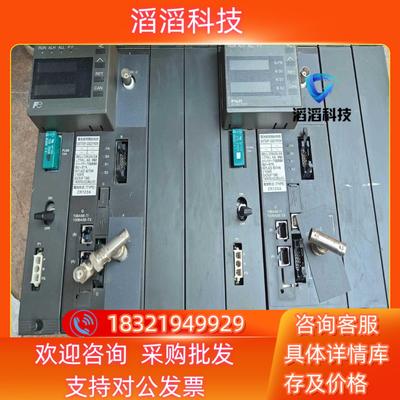 现货控制器富士ACS-2000 vpswc-10  mmpu