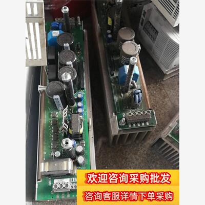 伦茨9321lp和9322lp和9323lp和9324l现货议价