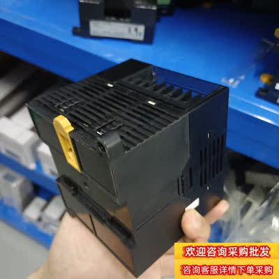 模块 CP1E-E20DR-A 图 功能现货议价