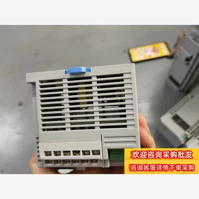 PLC AFPXHC14T-F   出货现货议价