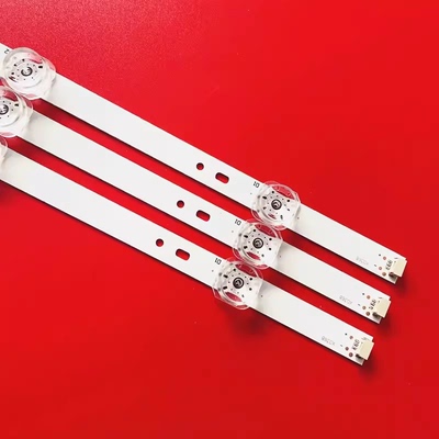 海尔39K31LE39B3500W灯条0