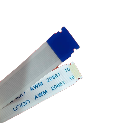 海信LED39K300J/200J/310NX3D/320DX3D/100N LED39H310灯条排线