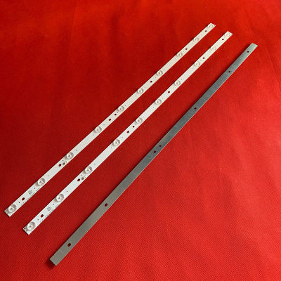 适用乐华LED39C310A屏D39-2000灯条JS-LB-D-JP3920-052DBAD灯