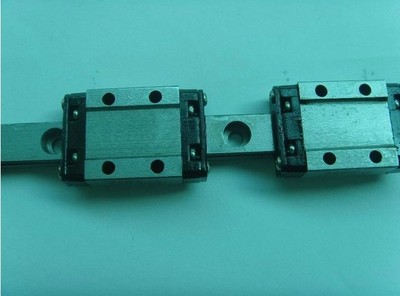 【实体店铺】RSR9KM-RSR9VM-LWL9-LWL9B