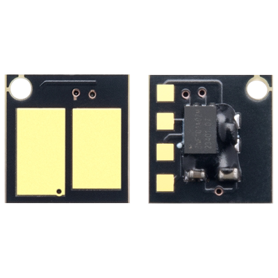 适用得力DT31硒鼓芯片deli ZYP31DN ZYM31ADN粉盒ZYP28DN墨盒ZYM28D ZYM28AD打印机芯片