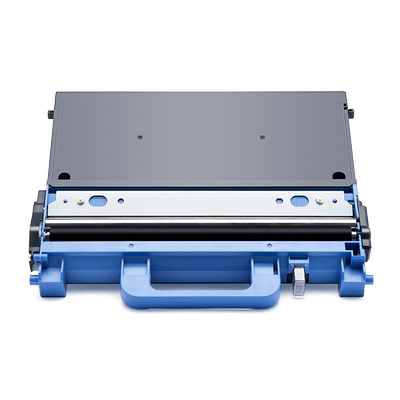 适用兄弟HL-L8260CDW废粉盒WT320CL L9310CDW L8250CDN MFC-L8900CDW L8650CDW 9460CDN 9465CDN废粉仓收集器