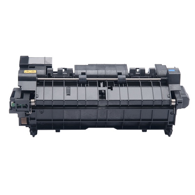 适用京瓷FS-2100DN定影器KYOCERA ECOSYS M3040dn M3540dn打印机复印机定影组件加热器FK-3100加热组定影单元