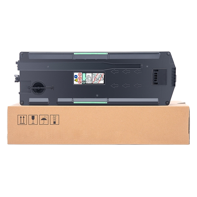 适用理光MPC2503废粉盒MPC6004 C2003 C3003 C3503 C4503 C5503 C6003 C2004 C2504 C3004 C3504 C4504废墨盒