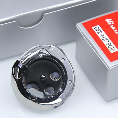 原装日本广濑黑金刚 DP2-NJ(790)F旋梭用于祖奇790/ 1790/ 1790S