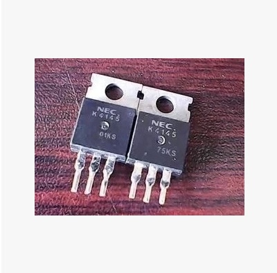 电动车控制器专用场效应管 K4145 2SK4145 长期供应