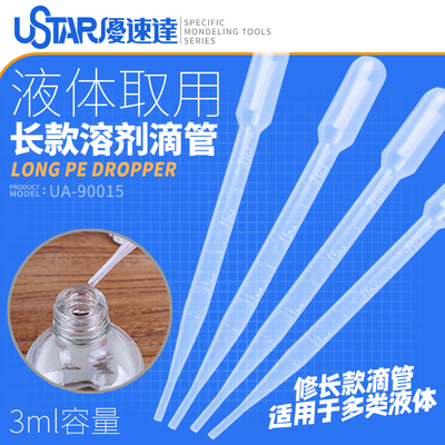 广东热销破百优速达UA-90015道具
