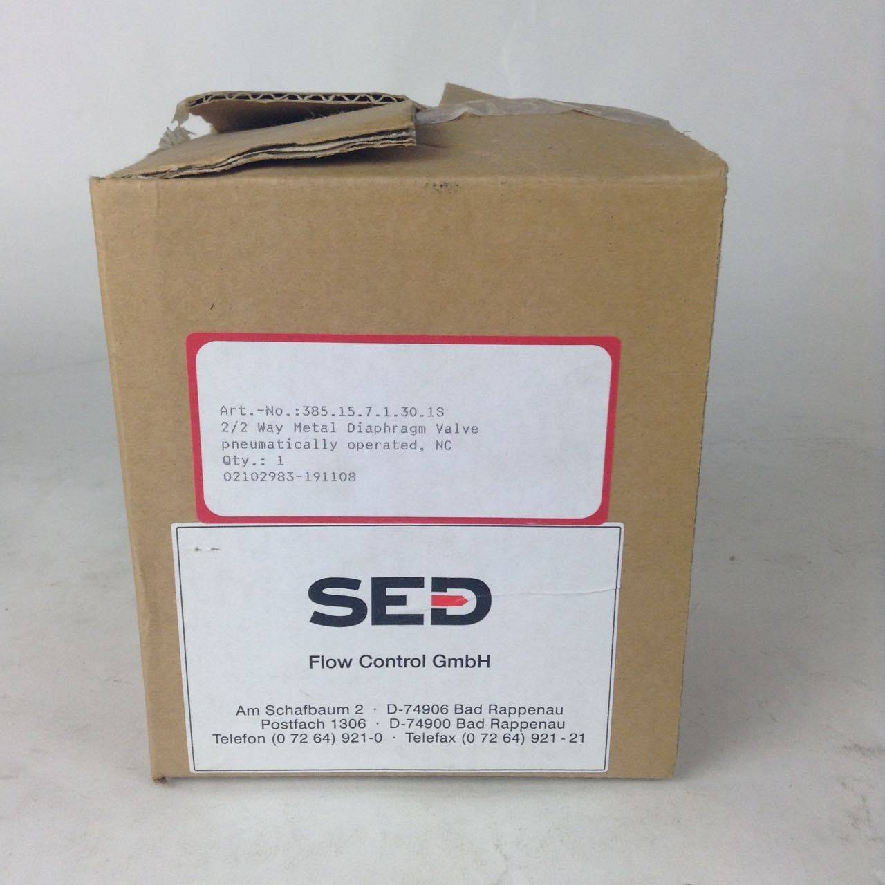 【S】优惠券商品大全_S价格图片_天猫淘宝优惠_综合排行-虎窝淘