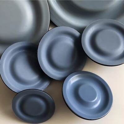 AHA-51/52计量泵膜片加药泵膜片