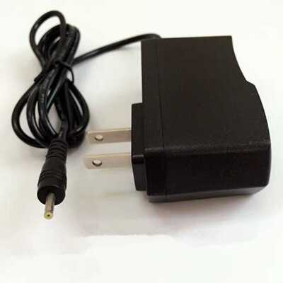 台电平板电脑tbook10S充电器 适配器 充电头DC2.5mm圆孔充电器线4