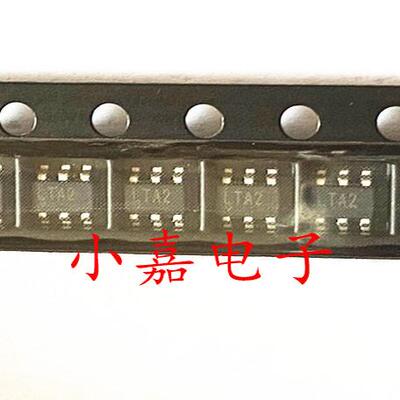 LTC4412ES6质量保证包上机