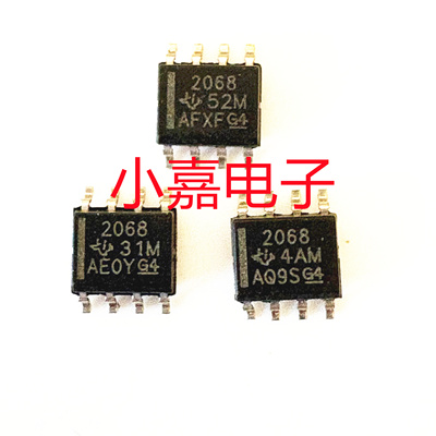 TPS2068DR质量保证包上机