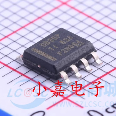 LMR14030SDDAR质量保证包上机