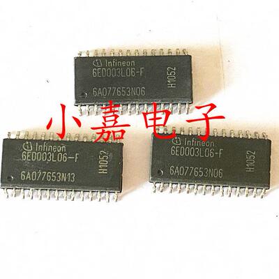 6ED003L06-F质量保证包上机