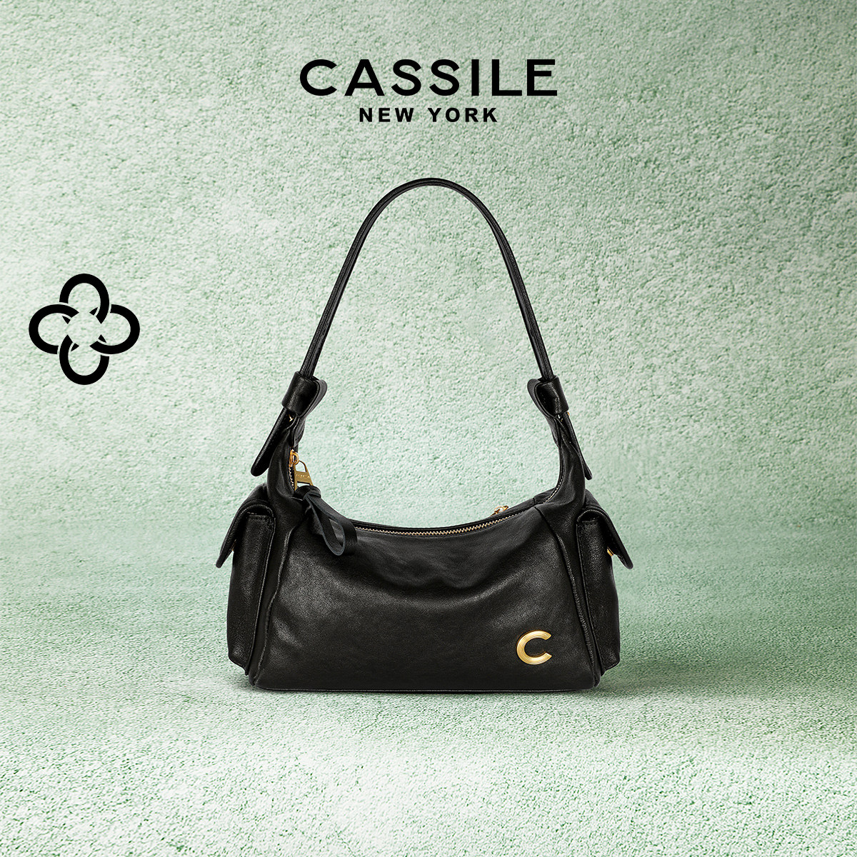 首页 - Cassile卡思乐旗舰店