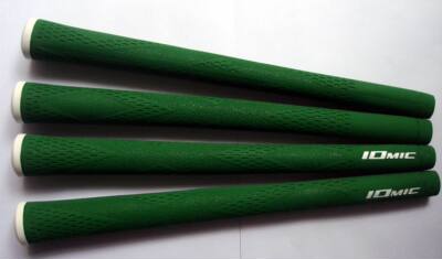 高尔夫握把冲信用球杆卖精品