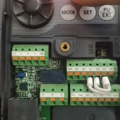 FR一D740一1.5K 一CHT D700 MIT--议价商品