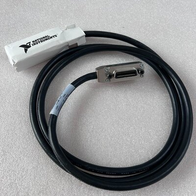 IN鸟GPIB线 763061-003 2米 Nationa--议价商品