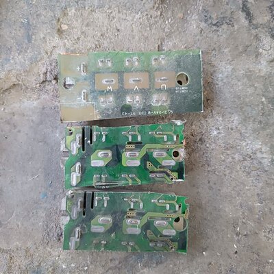 西门子 BSM 25GD 120 D2 有2个--议价商品