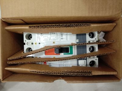 ETN伊顿Cutler-Hammer卡特拉汉默塑壳断路器JGS3250FAG250A J250S