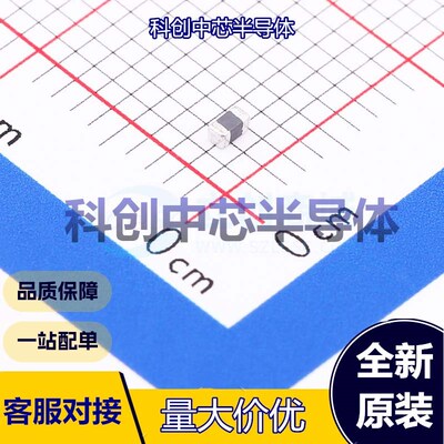 5个 742792662 磁珠 0603 1kΩ@100MHz ±25% 300mΩ 830mA 全新