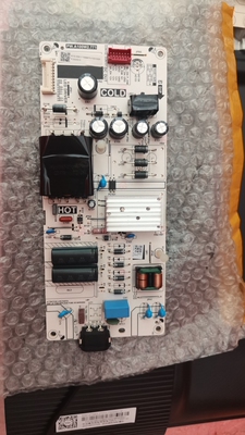 原装TCL 43V8E 55V6E 55S1 55G62E电源板PW.A100W2.771