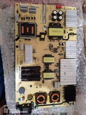 全新！原装TCL 65C10电源板40-L302W4-PWB1CG 08-L302H48-PW200AA