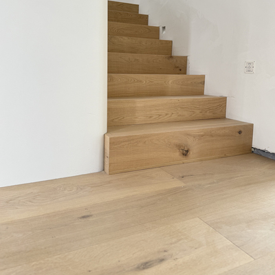 库卡CUCA隐形色欧洲橡木锯痕工艺