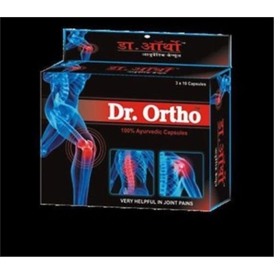 现货Emi and Alfie : Fluency 9[9780008746469]