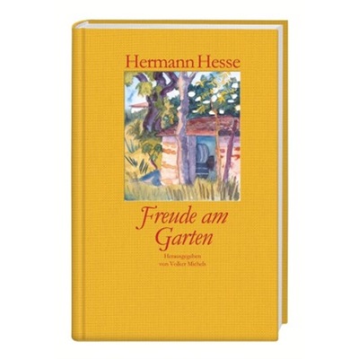 预订【德语】Freude am Garten[9783458175452]