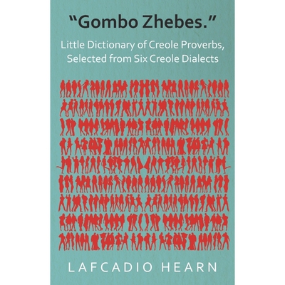 按需印刷不退不换