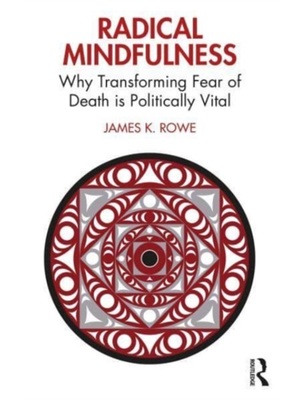 按需印刷TF Radical Mindfulness