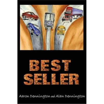 按需印刷Best Seller[9781420809770]