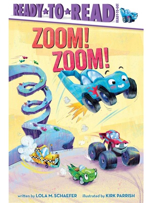 预售【2024新书】Dodo Dodgeball[9781665952095]