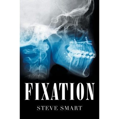 按需印刷Fixation[9781640277779]