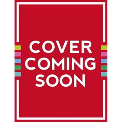 预订不退不换BSCG: The Babysitters Club: Jessi's Secret Language